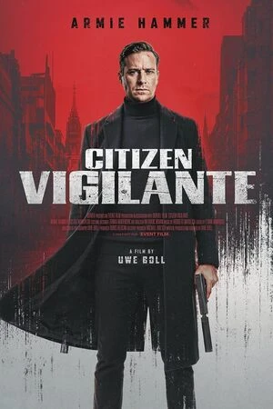 Download Citizen Vigilante 2026 English Audio DownloadHub WEB DL Download Citizen Vigilante 2026 English Audio DownloadHub WEB DL